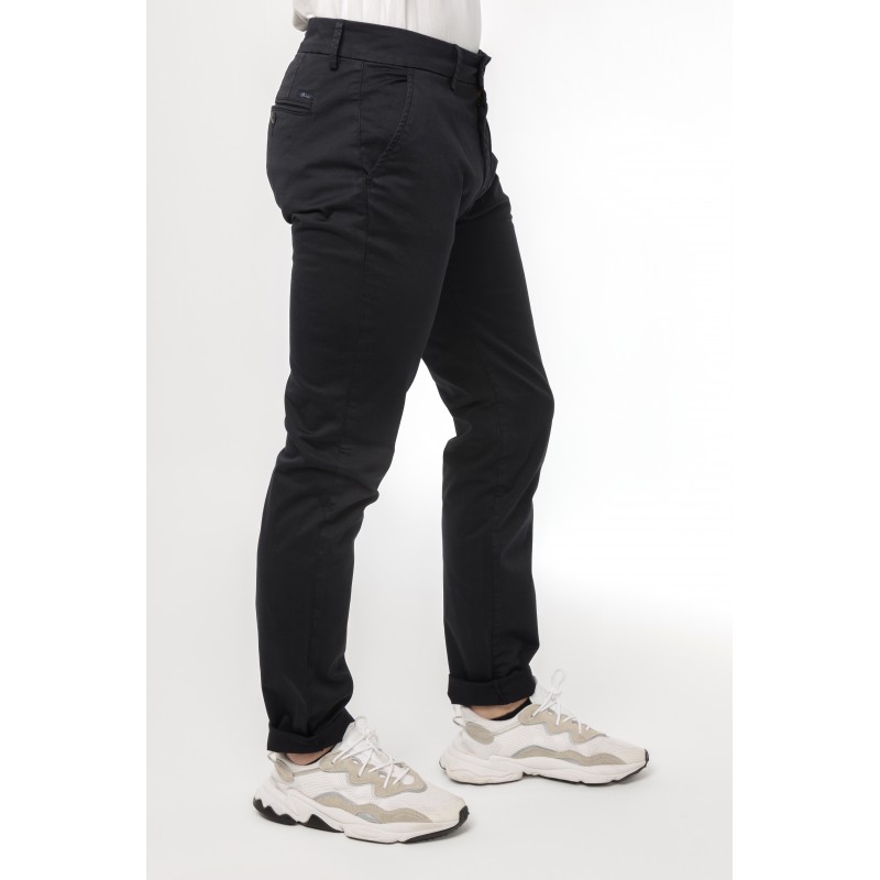 SCINN ΠΑΝΤΕΛΟΝΙ CHINO SLIM FIT|ΑΝΔΡΙΚΑ ΡΟΥΧΑ|ΠΑΝΤΕΛΟΝΙΑ