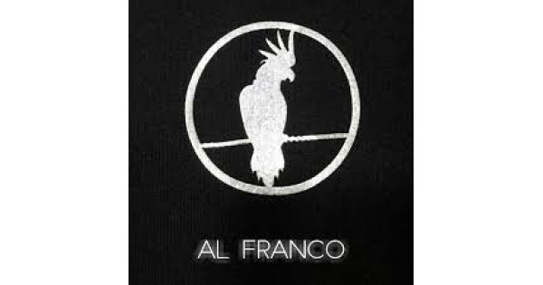 AL Franco