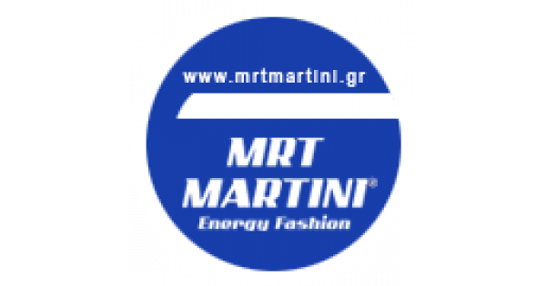 MRT Martini