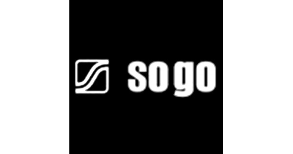 Sogo
