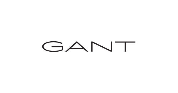 GANT