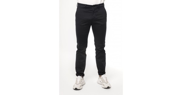 SCINN ΠΑΝΤΕΛΟΝΙ CHINO SLIM FIT|ΑΝΔΡΙΚΑ ΡΟΥΧΑ|ΠΑΝΤΕΛΟΝΙΑ